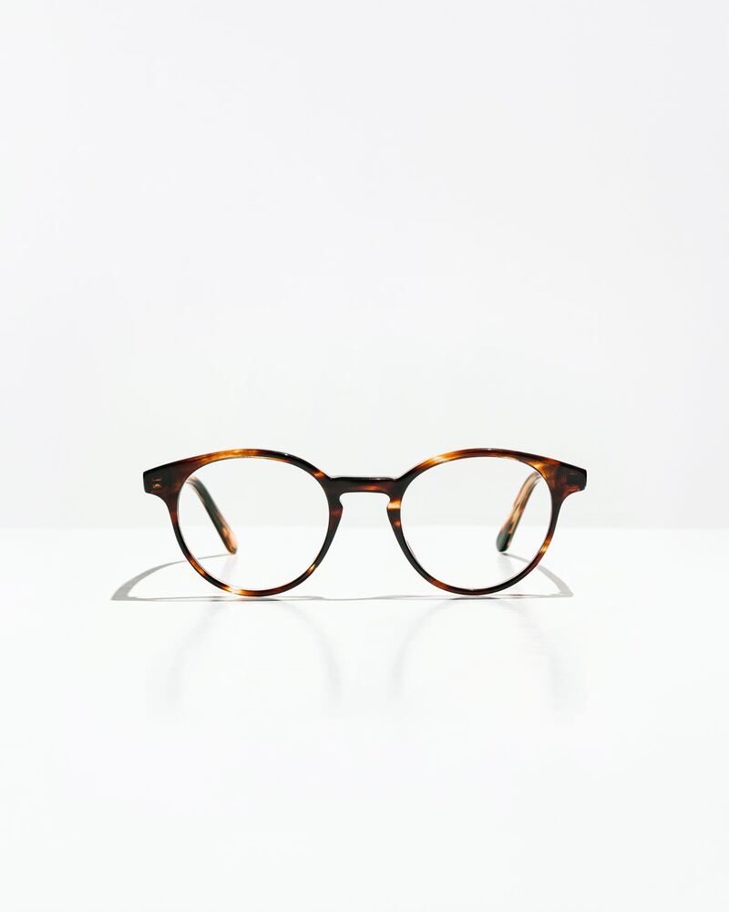 Lunet Eyewear