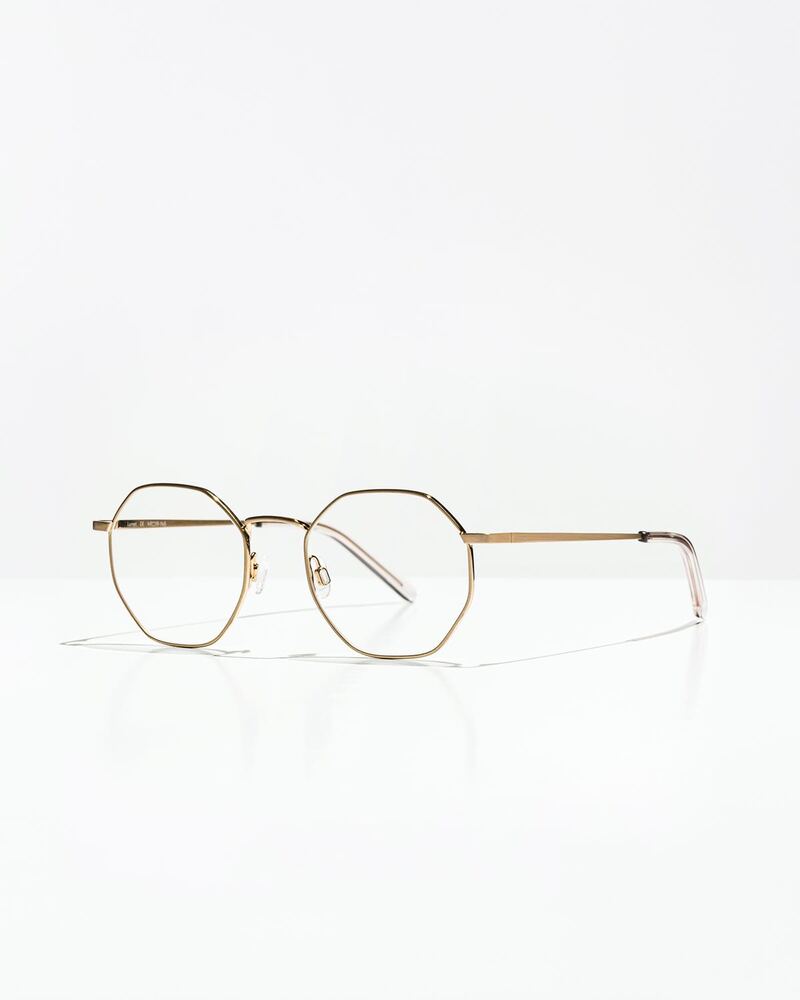 Lunet Eyewear