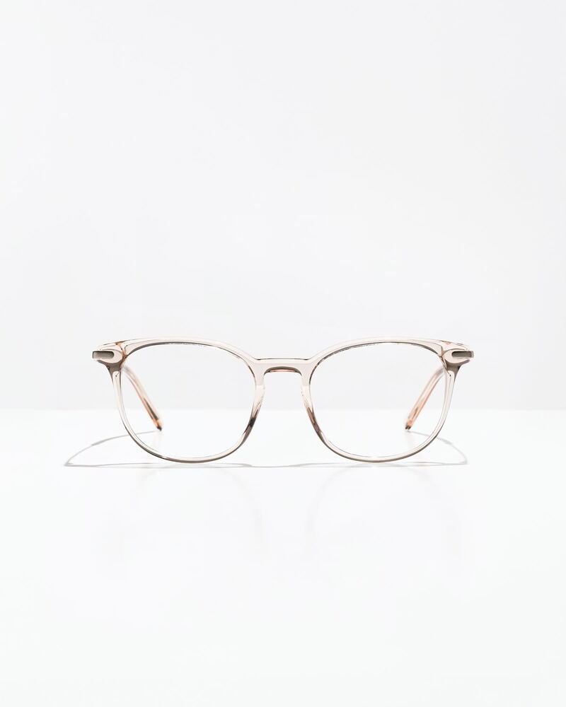 Lunet Eyewear