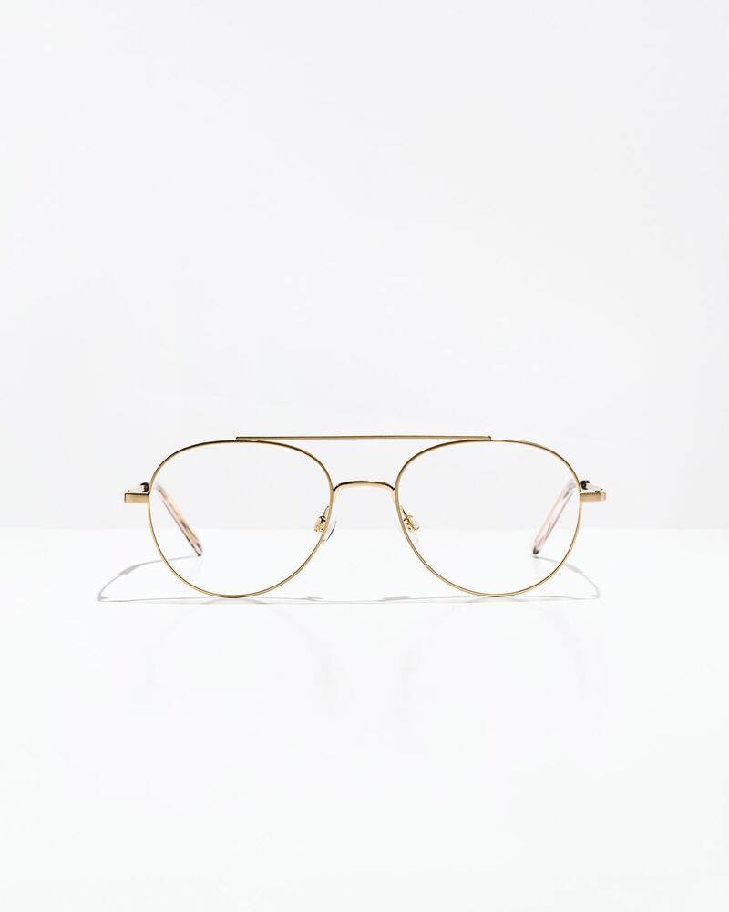 Lunet Eyewear