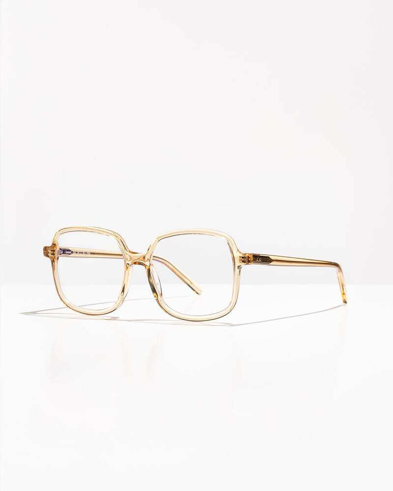 Lunet Eyewear